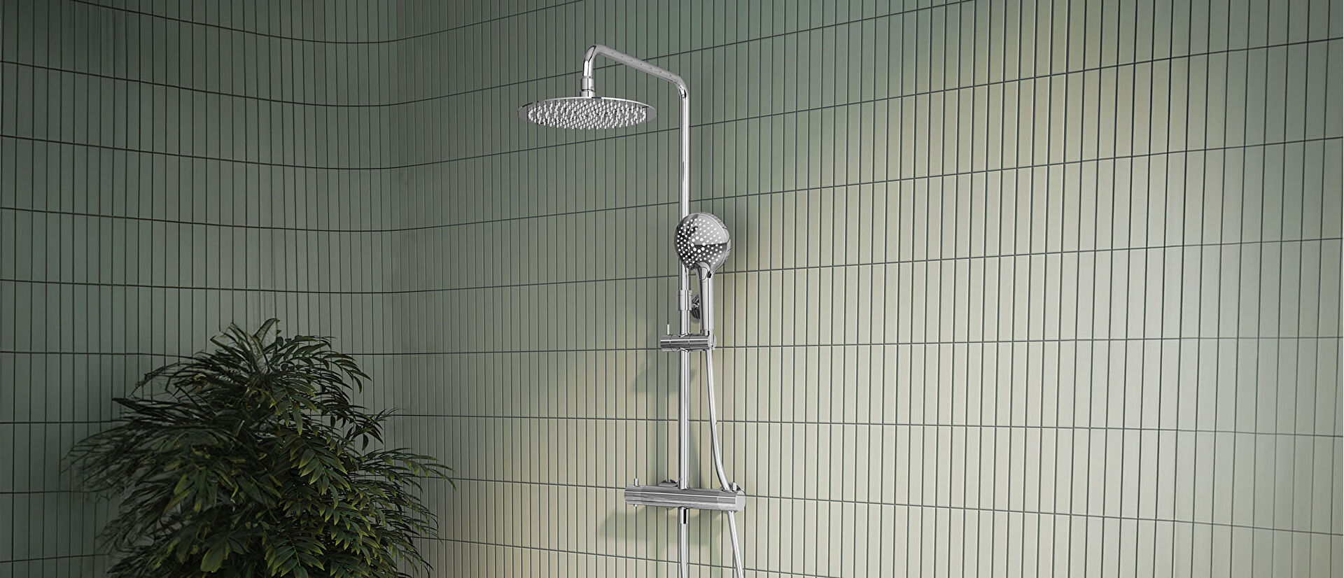 Official Website | VitrA Global | Inspiring Bathroom Solutions