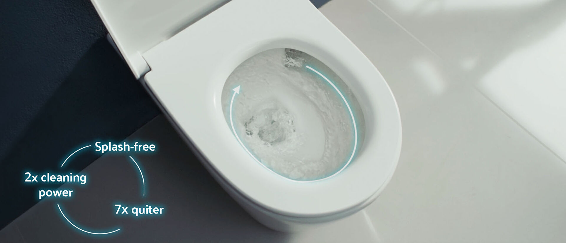 Official Website | VitrA Global | Inspiring Bathroom Solutions