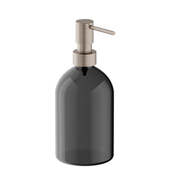 Origin Touch-Free Liquid Soap Dispenser - A44759 | VitrA Global