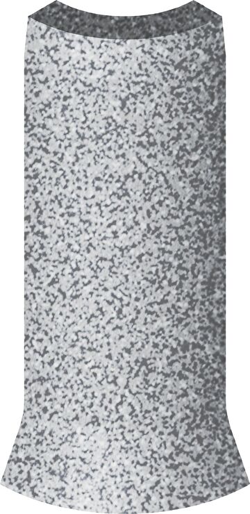 Dotti - Dotti | VitrA Global