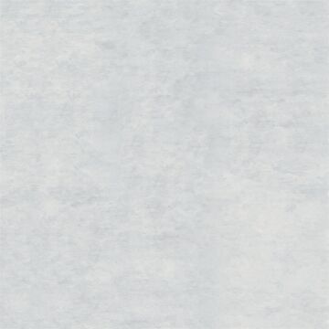 45X45 IRON GREY MAT 8MM nR - K94970600001VTET | VitrA Global