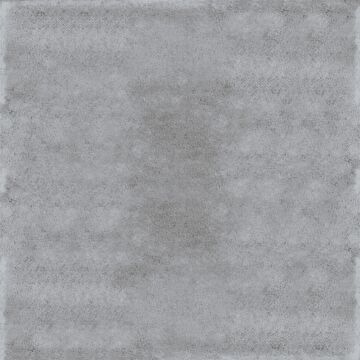 45X45 IRON GREY MAT 8MM nR - K94970600001VTET | VitrA Global