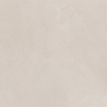 60X60 METRO BROWN R10A 7R - K943312R0001VTE0 | VitrA Global