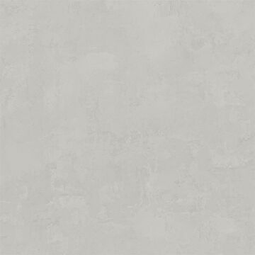 45X45 IRON GREY MAT 8MM nR - K94970600001VTET | VitrA Global