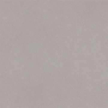 NovaDust | VitrA Global