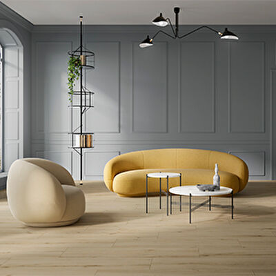 20X120 CRAFT BEIGE R10A 7R - K948932R0001VTE0 | VitrA Global